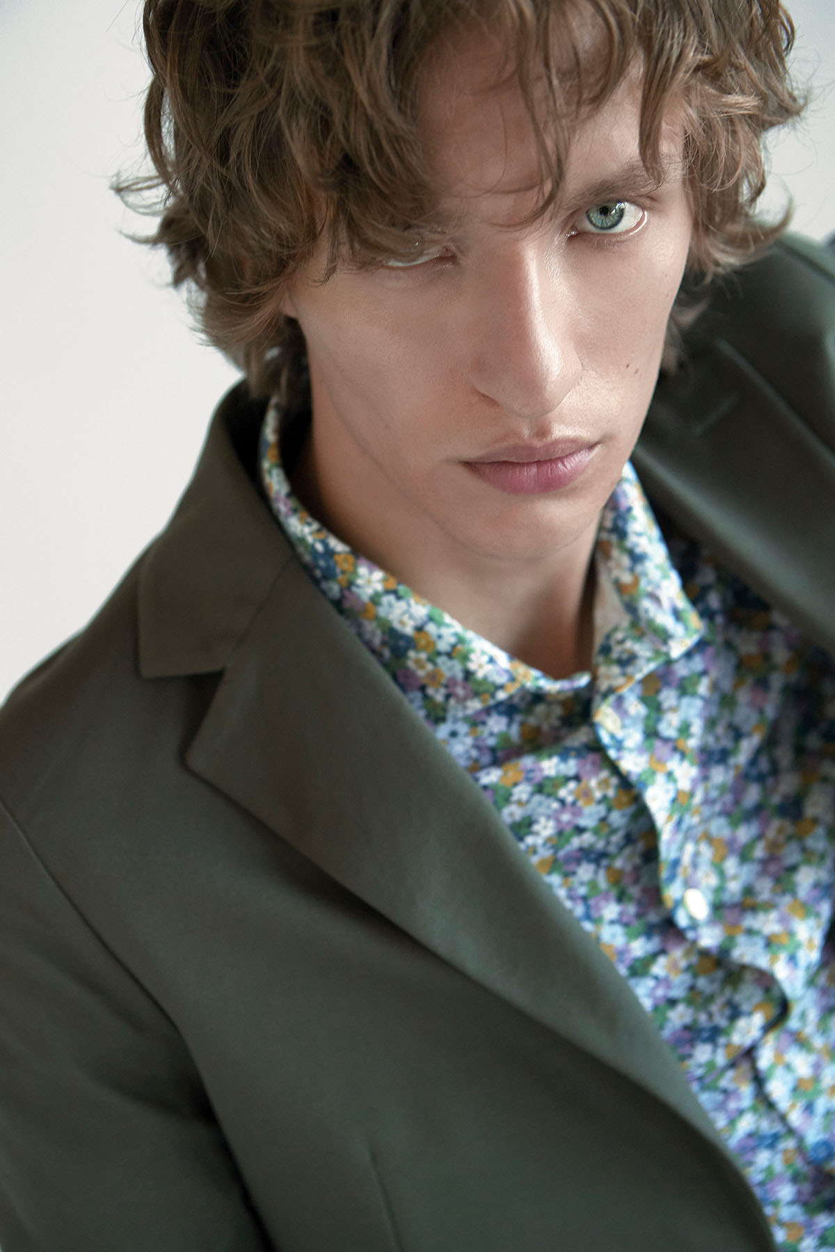 Circolo 1901 suma una buena dosis de urbanismo a su colección de ...