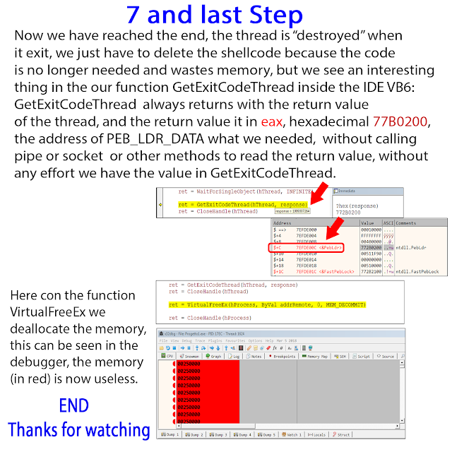 Visual Basic 6.0 - Superior Source Code: 2020