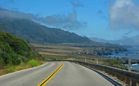 All photos gallery: beautiful roads, beautiful roads wallpapers, most ...