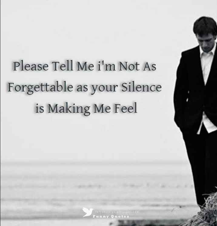 Heartbroken Quotes & Saying With Images - Wise Words About Heartbreak