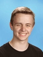 ARROWHEAD SCHOOLS: Seven AHS Choir Students Named Best in Wisconsin