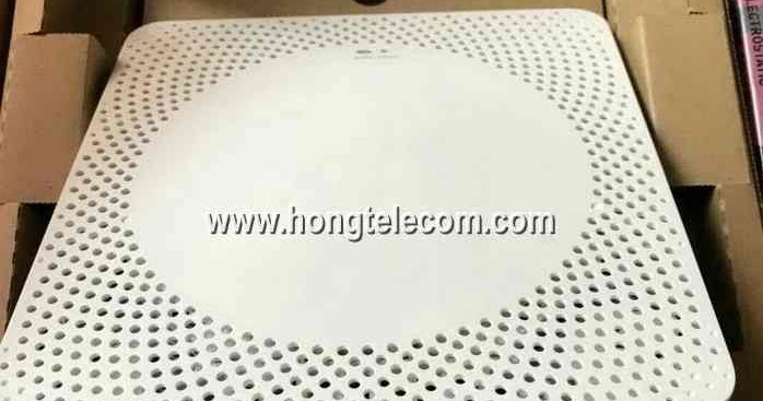 Huawei Lampsite pRRU3902 pRRU3907 Pico RRU for sell