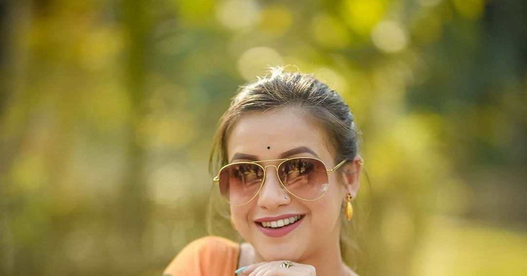 Sumi Borah Biography, Wiki, Photos, Instagram