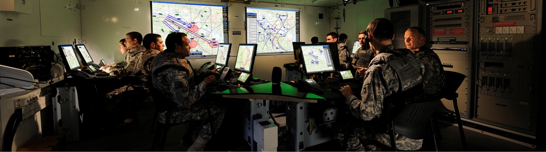 MILITARY TECHNOLOGY: Elbit Systems Presenting Cutting Edge Solutions ...