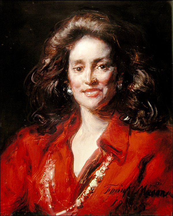 Impressioni Artistiche : ~ Frank Henry Mason ~ British artist, 1875-1965