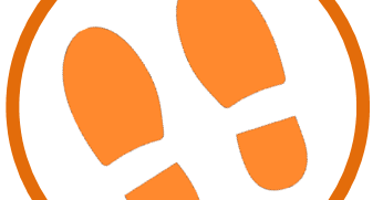 Calidad Total: Genchi Genbutsu y el Círculo de Ohno