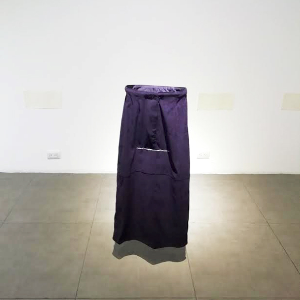 Árbol de Miradas: Inés Verdugo: Bajo sospecha Vulnerabilidad y ...