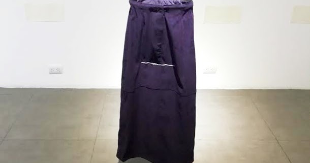 Árbol de Miradas: Inés Verdugo: Bajo sospecha Vulnerabilidad y ...