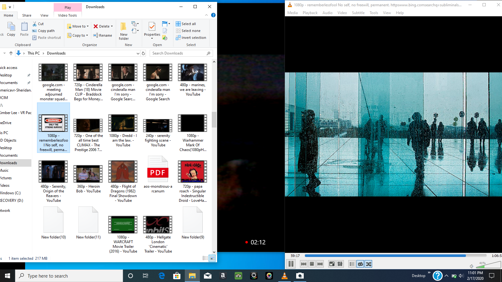Popular Now On Bing 12