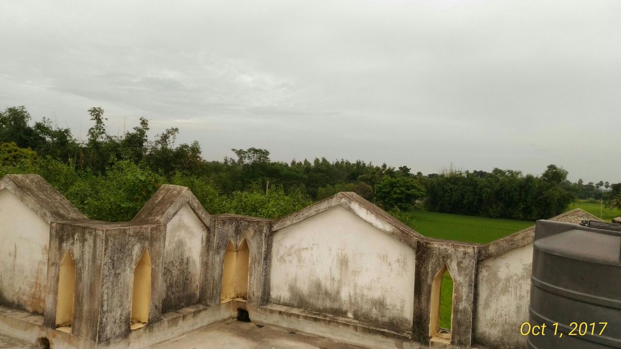 Amazing Picture Of Bankura