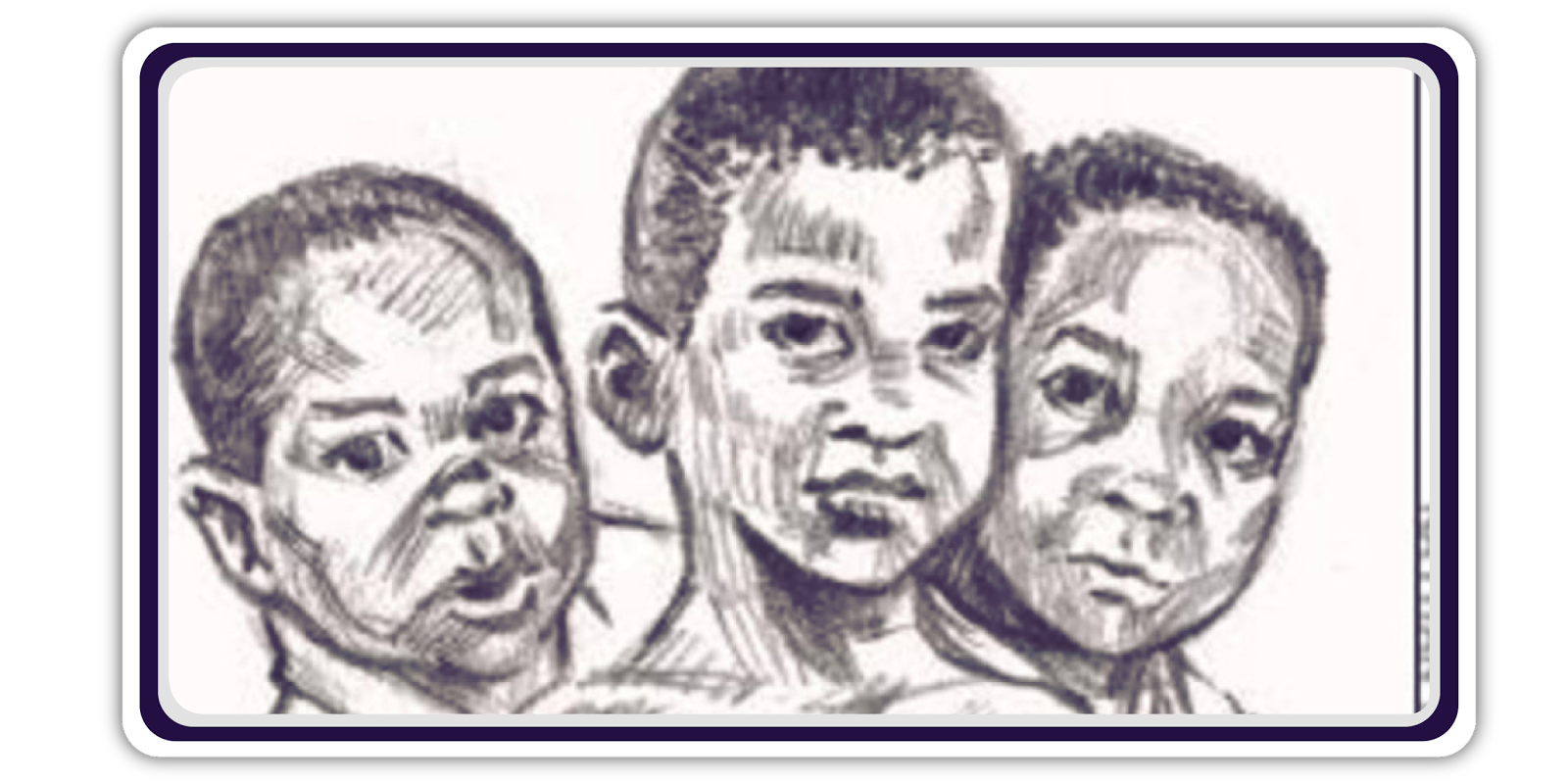 6 Serial Killers That Have Never Been Caught - Dangerously Genocidal