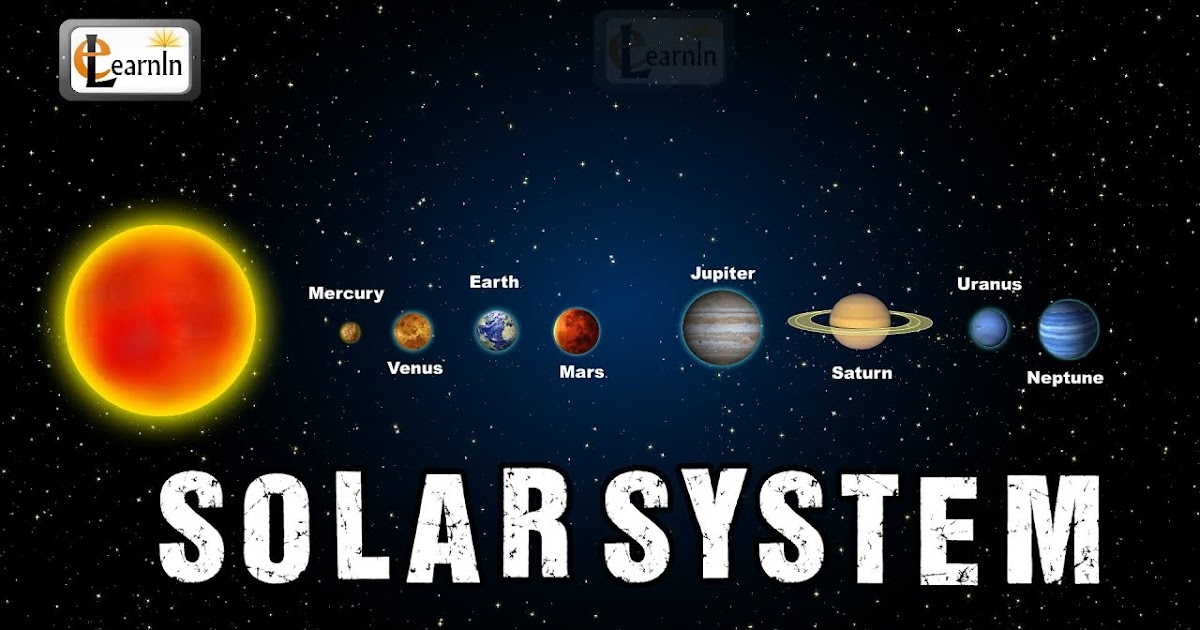 Planets Near To Earth Which Planet Is Nearest To Earth Not Venus planets-near-to-earth-which-planet-is-nearest-to-earth-not-venus