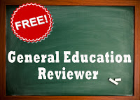 Gen Ed Reviewer: General Science - LET EXAM - Questions & Answers