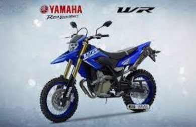 100 Harga Motor Trail Terbaru 2021 Dari 10 Pabrikan Merk Terkenal ...