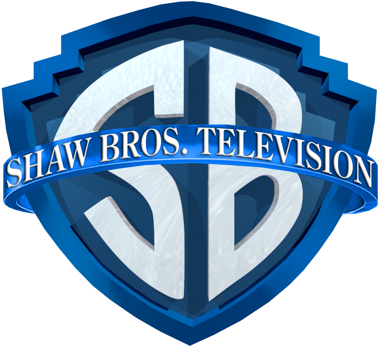 SLN! Media Group: Logo creations from All Original Media, SLN! 2 ...