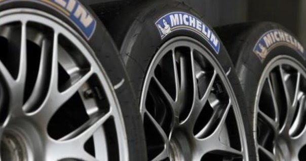 Daftar Merk Ban Mobil Yang Paling Rekomended & Berkualitas di Indonesia ...