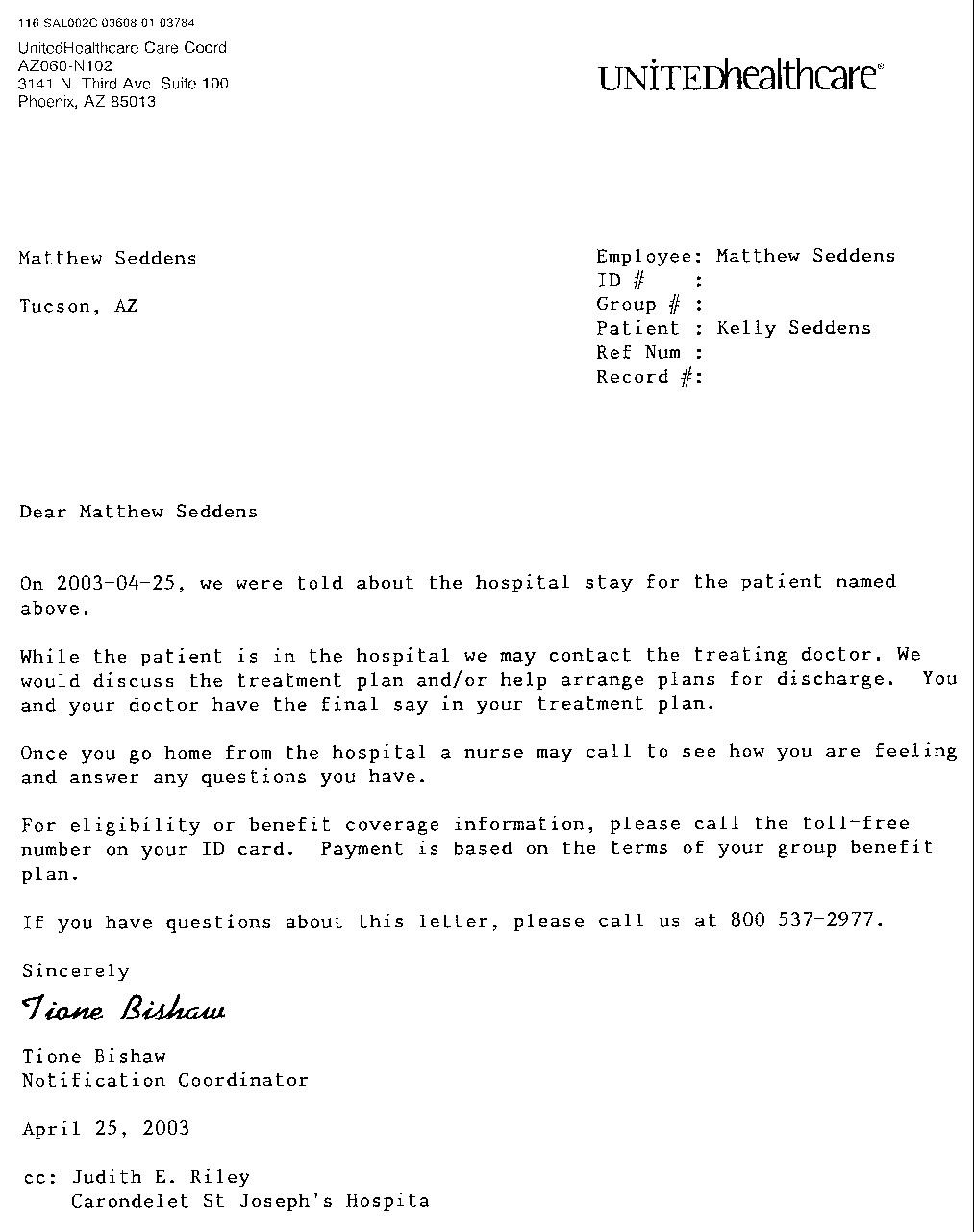Pregnancy Letter From Doctor Template Resume Letter pregnancy-letter-from-doctor-template-resume-letter