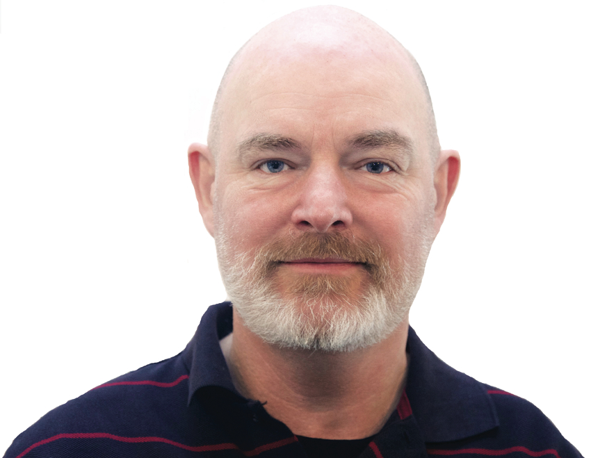 Originality by Design: Meet Our Guests & Regular Contributors For 2020