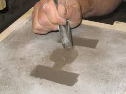 Types of Moulding Sand Part-2