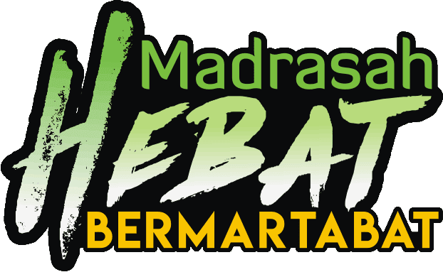 Baru 55+ Gambar Logo Madrasah
