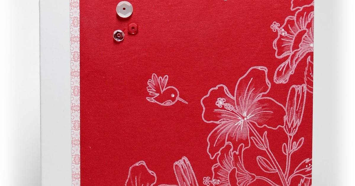 Beadn&Stampn: April Release Your Next Stamp