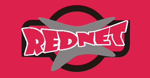 REDnet Photo Blogspot | Galery Photo Xtraguse