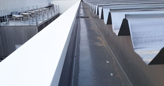 Ide 40 Harga Talang Air Model U Motif Minimalis