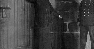 Ann Harding's Treasures: Jeanne Doré 1915