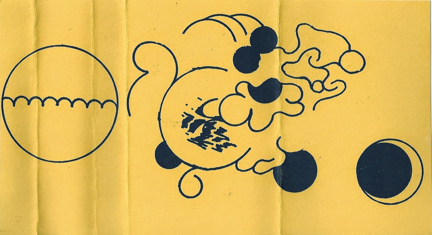 HOG SONG : Free Download, Borrow, and Streaming : Internet Archive