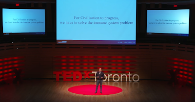 FPV #enbetapermanente