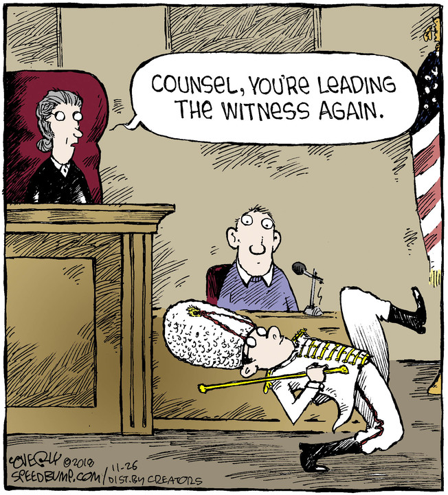 Bilbo's Random Thought Collection: Cartoon Saturday