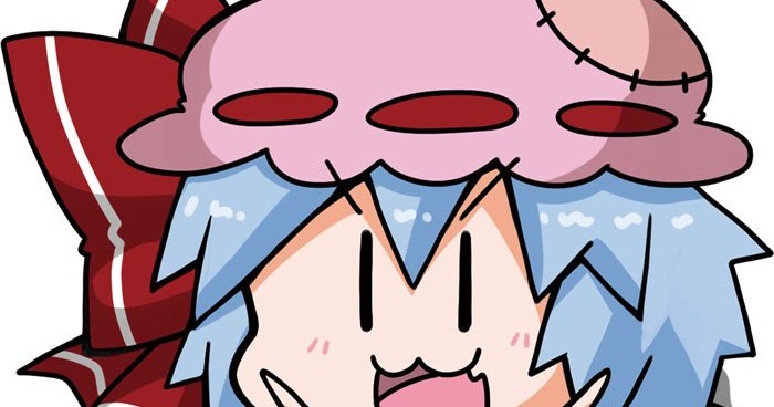 De todo para to2 ;): Nuevos aportes en Moriya Shrine