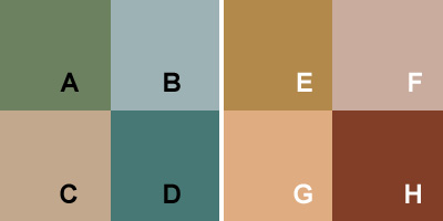 Colorful Animation Expressions: Laputa - Castle in the Sky: Strange ...