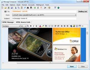 Introduction To Information Technology: Basic and Specialized Software ...