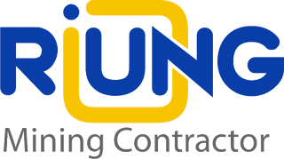 PT Riung Mitra Lestari (RML)