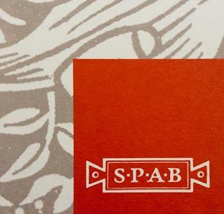 Justin's Amazing World At Fenner Paper: The SPAB Approach