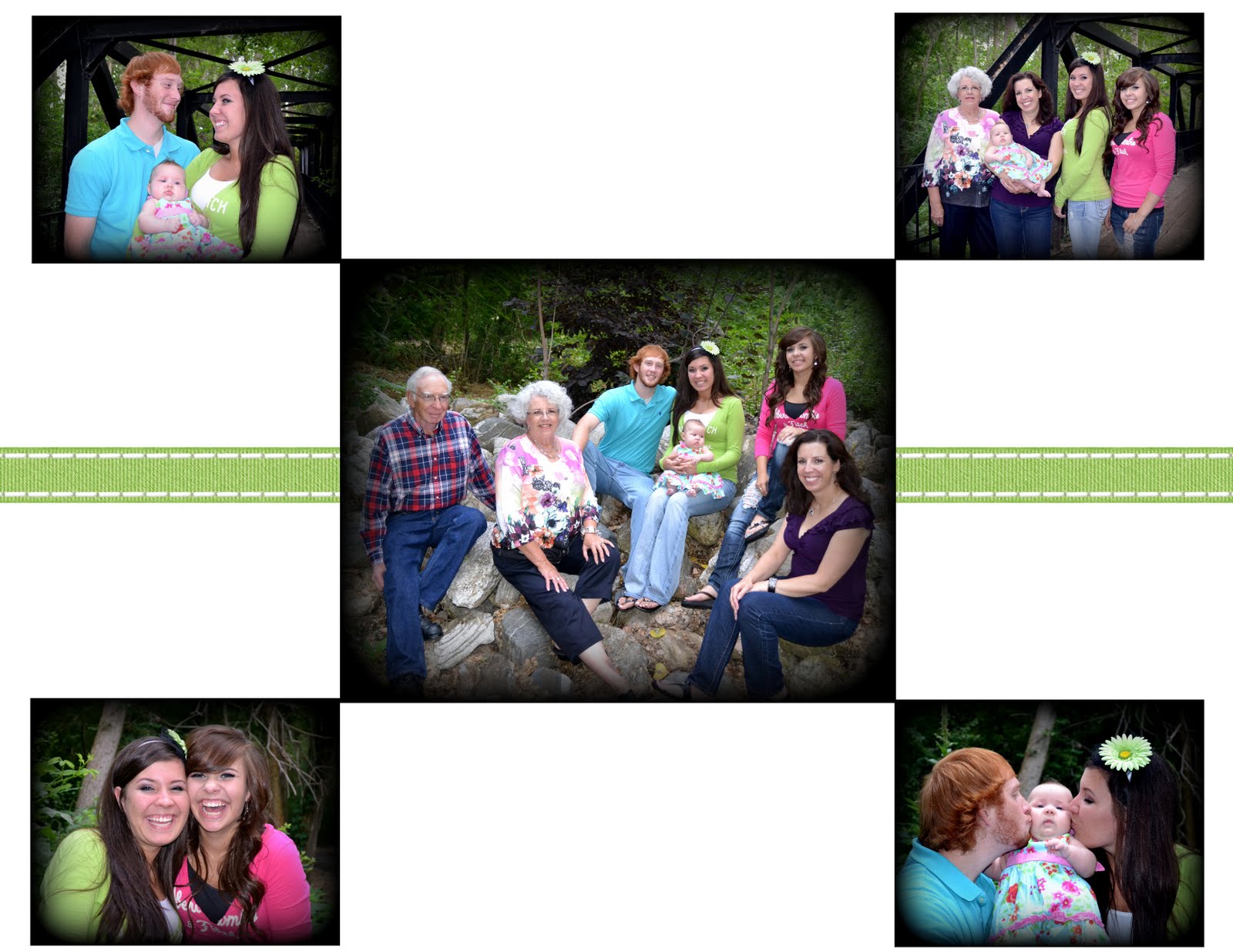 Michelle Snarr Photography: Huntsman - Utah Family Photographer