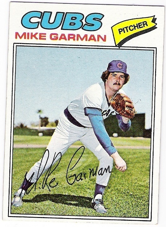 garvey cey russell lopes: one year from their destiny - the 1978 topps ...