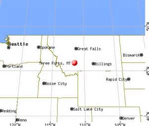 CSMS GEOLOGY POST: 08/14/13