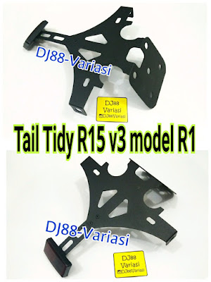 DJ88-Variasi Toko Aksesories TERLENGKAP dan TERPERCAYA se-INDONESIA ...