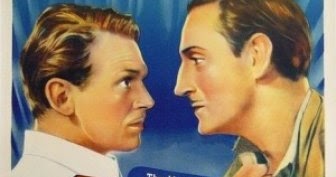 Kevin's Movie Corner: British Empire Blogathon: The Sun Never Sets