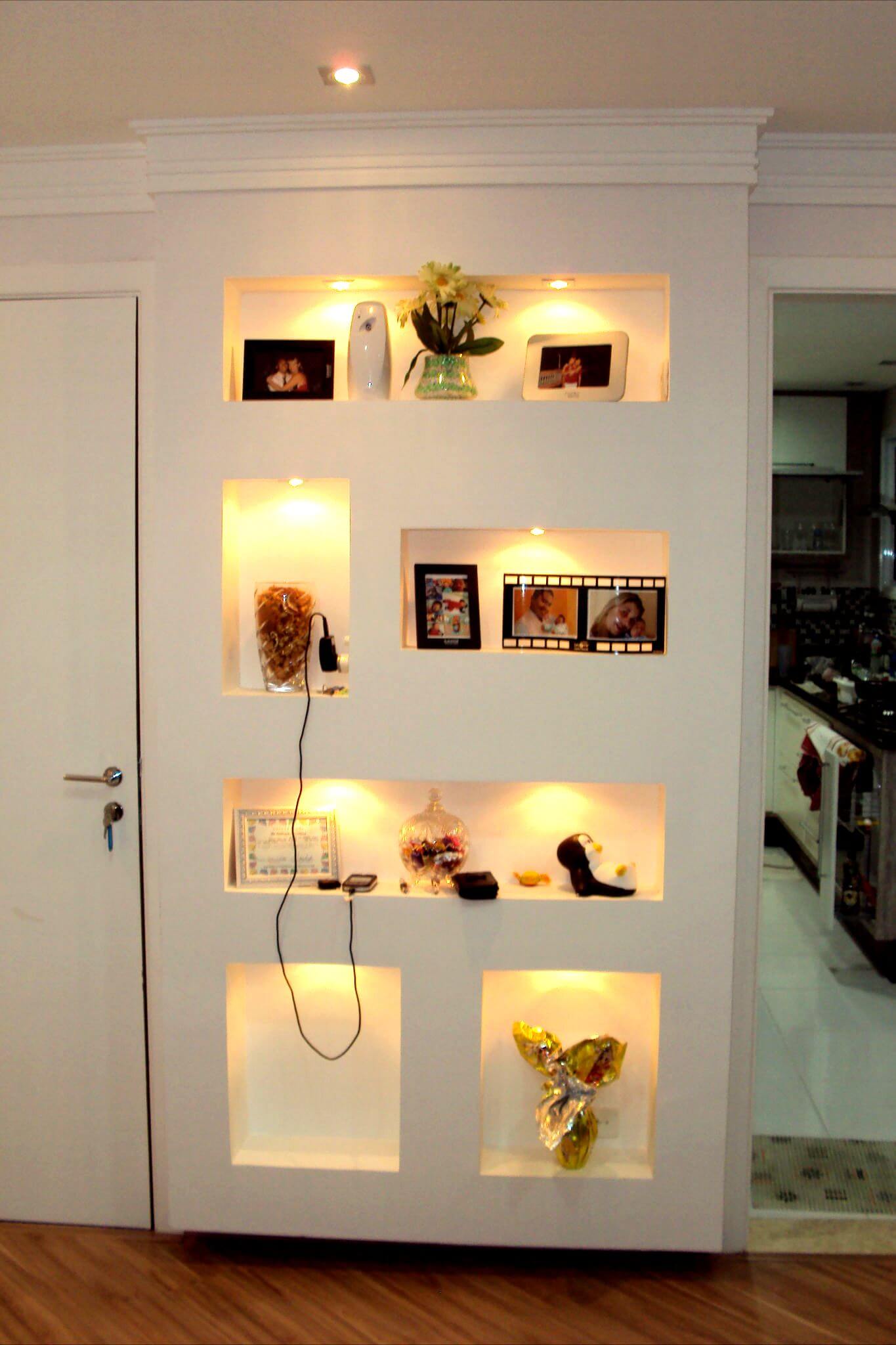 Murs de séparation intérieur intelligents décoratif - Un site dédié à ...