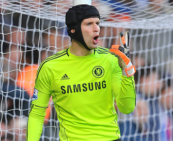 Petr Cech Profile and Images | FOOTBALL STARS WALLPAPERS