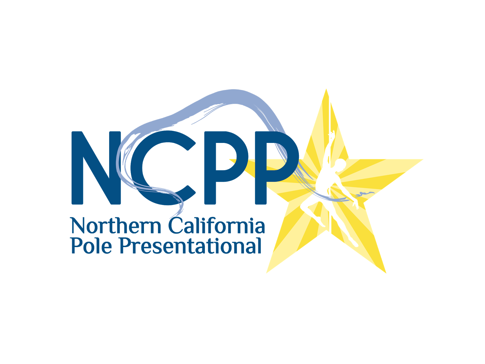 Confessions of a Twirly Girl: The Third Annual Northern California Pole ...