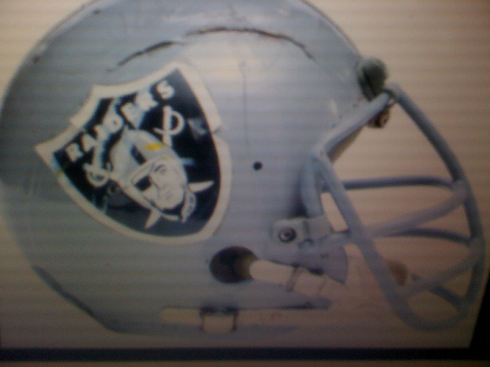 THE BLACK SOCIAL HISTORY:: BLACK SOCIAL HISTORY : AFRICAN AMERICAN ...