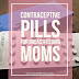 Daphne Contraceptive Pills Review: Side Effects and How To Use It ...