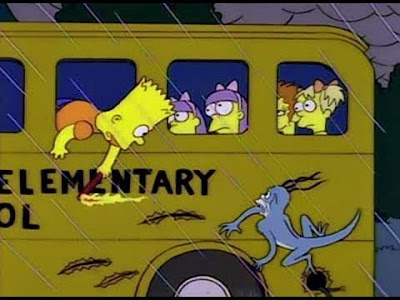 2015 ~ Alexander Strauffon