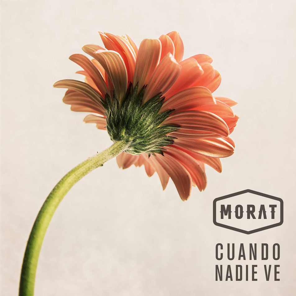 DISCOS PARA EL RECUERDO : MORAT