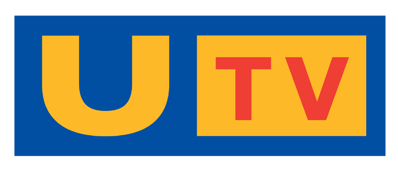 Irish Broadcasting History & Hall of Fame: Is UTV Ireland the new Sky ...