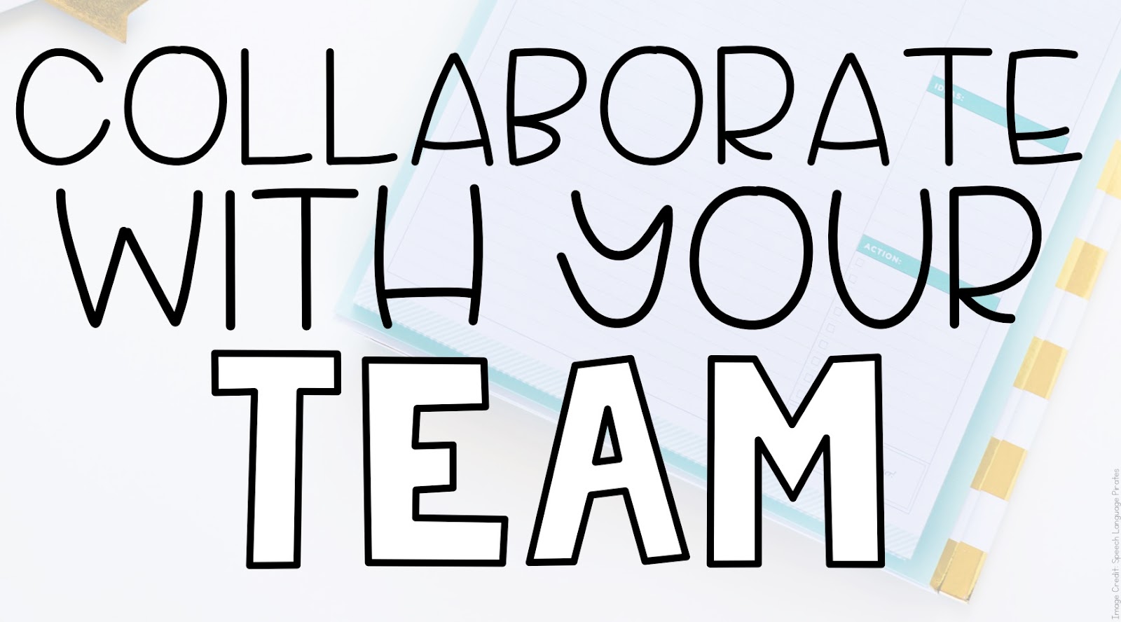 Making the Most of Your Activity Matrix - You Aut-A Know